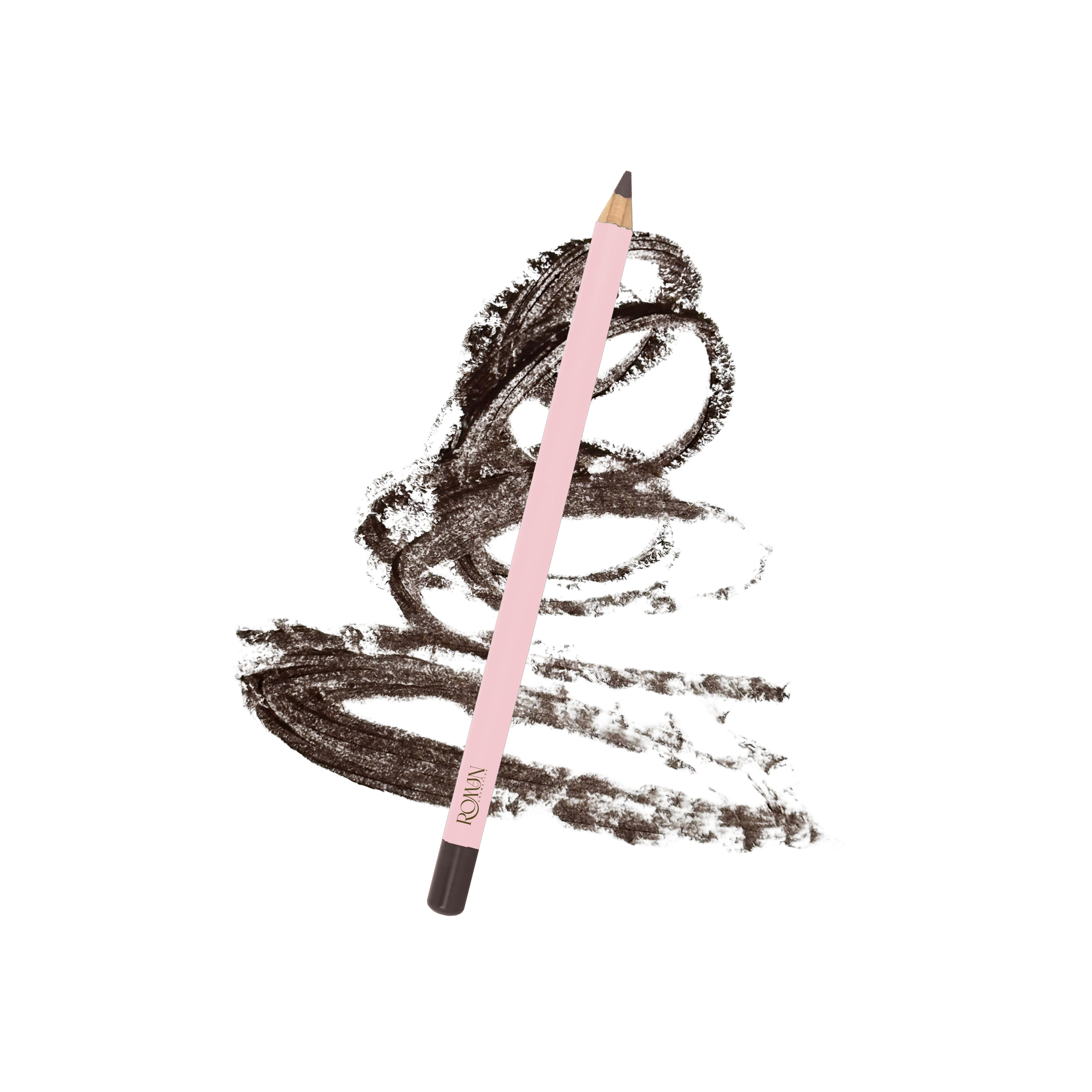 Molten Precision Lip Sculptor – Roman Cosmetics Co.